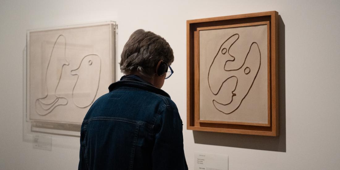 Expositions | Bozar Bruxelles