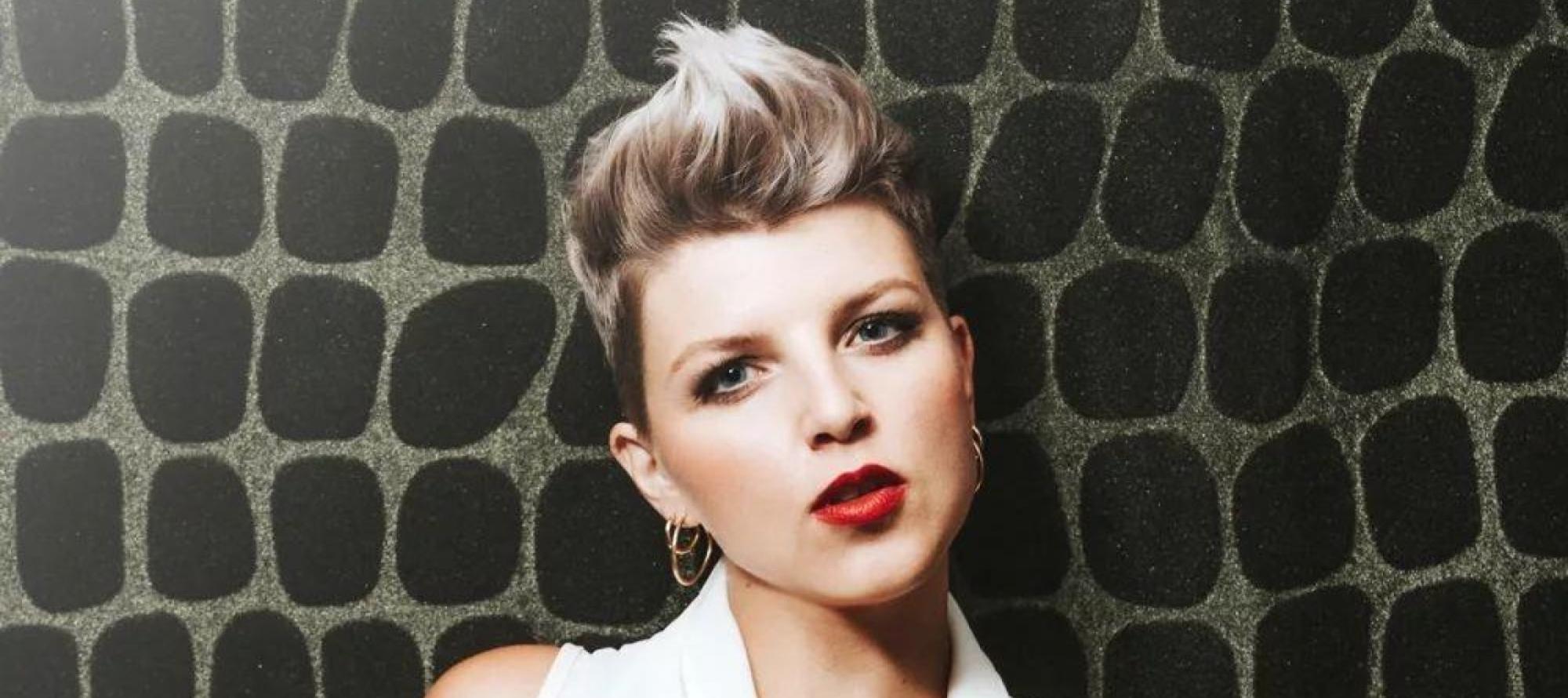 Paleis voor Schone Kunsten | Bozar Brussel