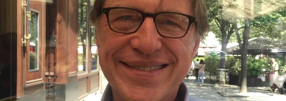 Are we really intercultural ? | Bozar Brussel