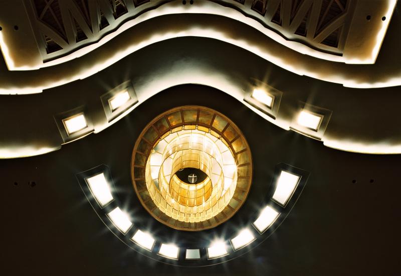 Concerts | Bozar Brussels