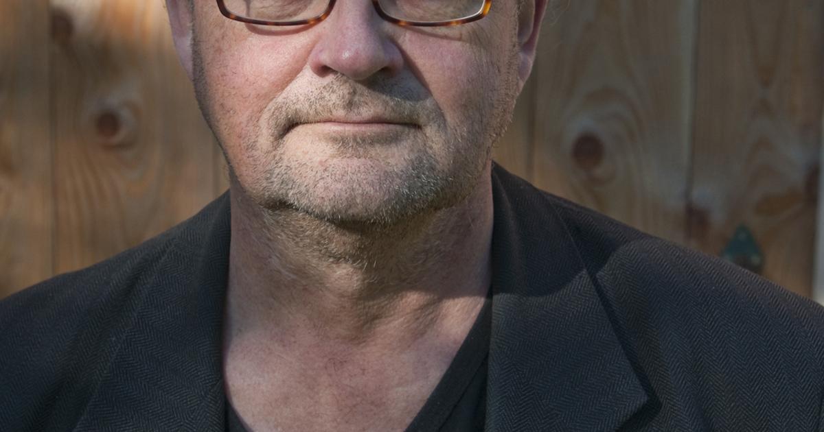 Transpoesie: international poetry evening | Bozar Brussels