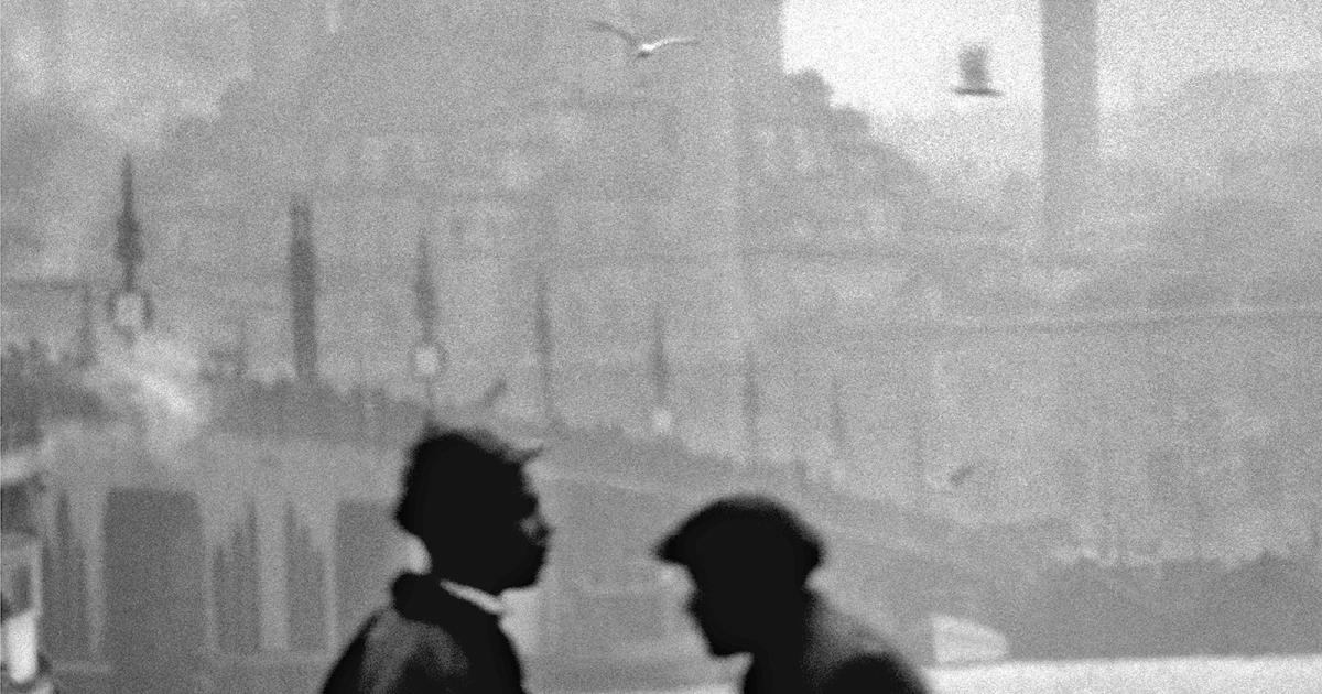 Imagine Istanbul | Bozar Bruxelles