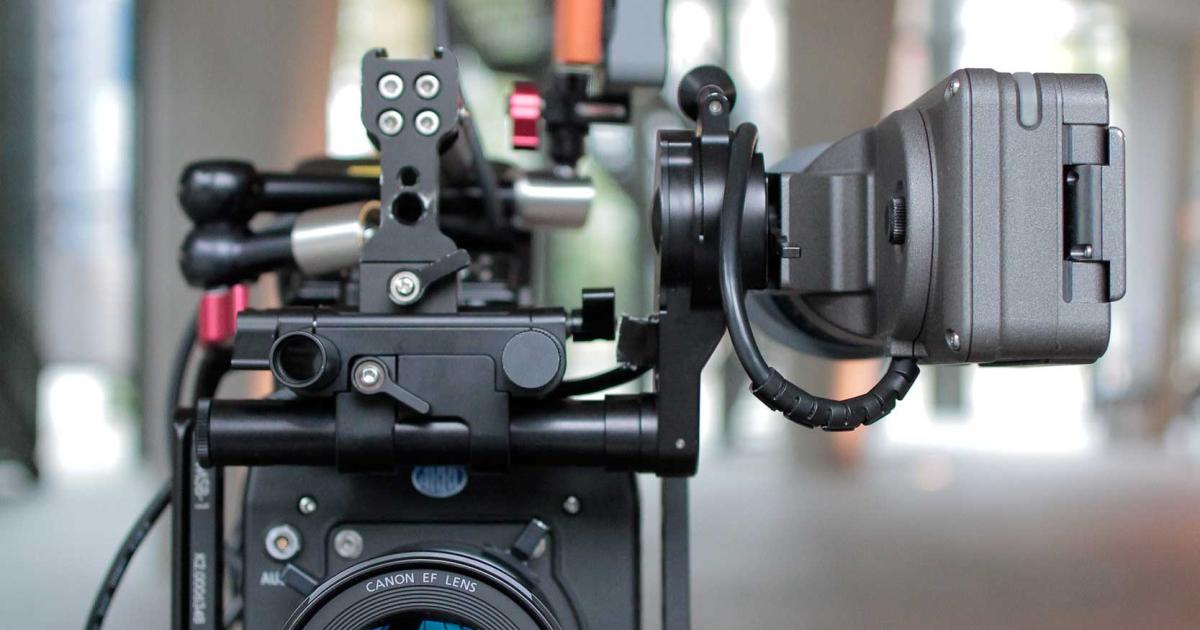 A LOOK INSIDE | Bozar Brussel