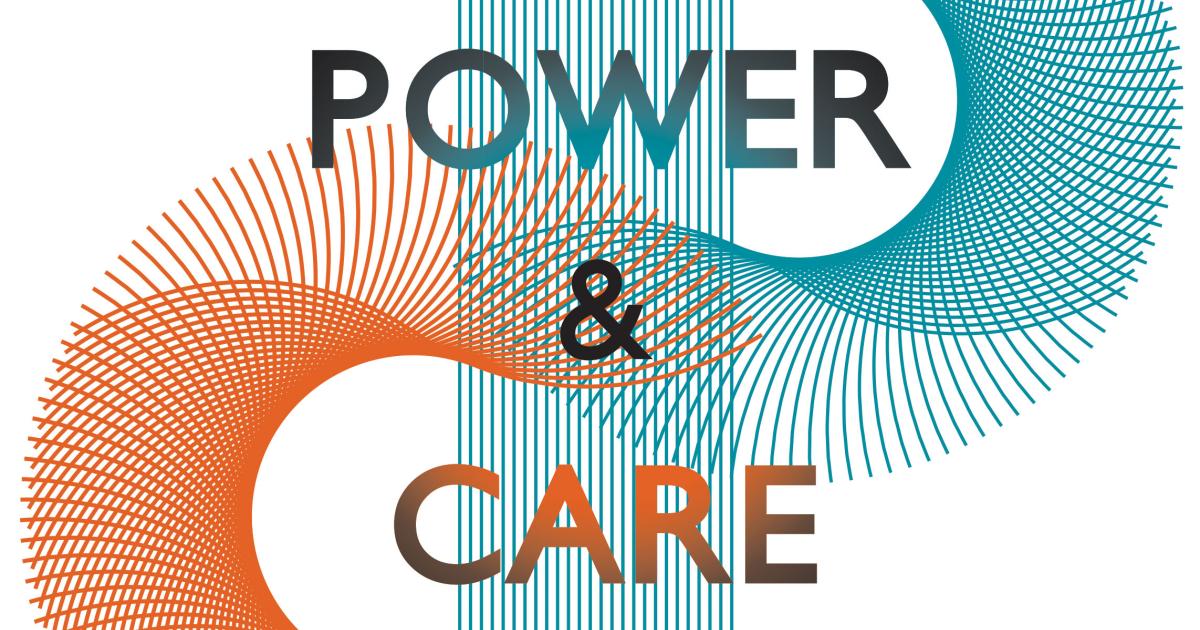 Power & Care Workshops | Bozar Brussel