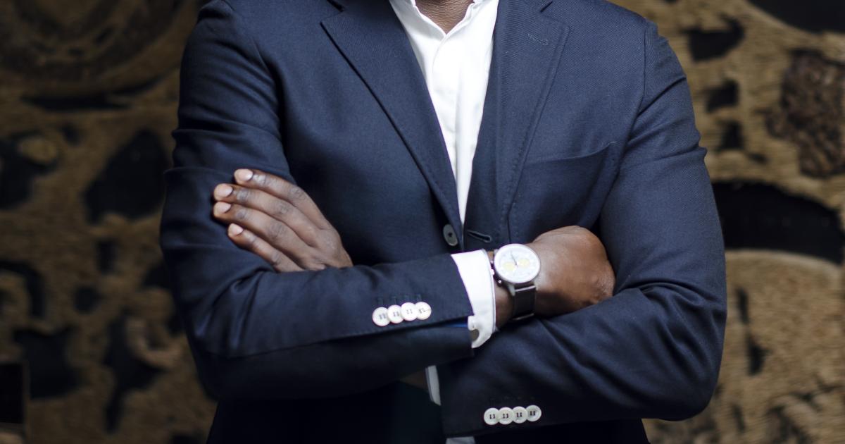 MEET THE ARTISTS | Bozar Brussel