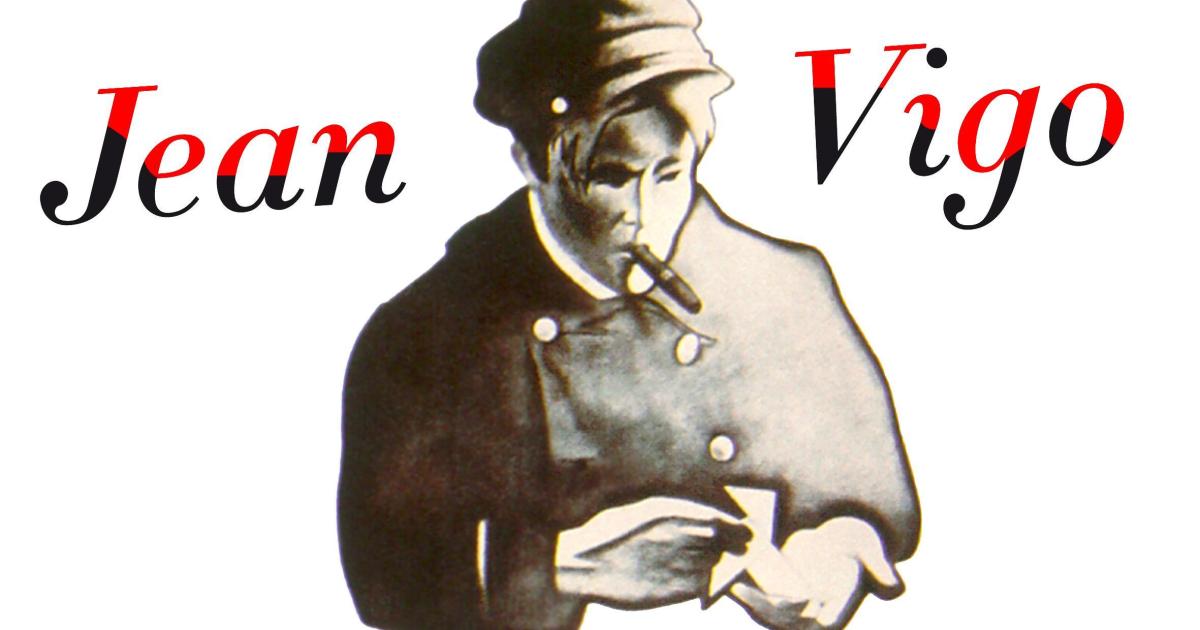 Prix Jean Vigo Evening: Le Gouffre & L'Enclos du temps | Bozar Brussel