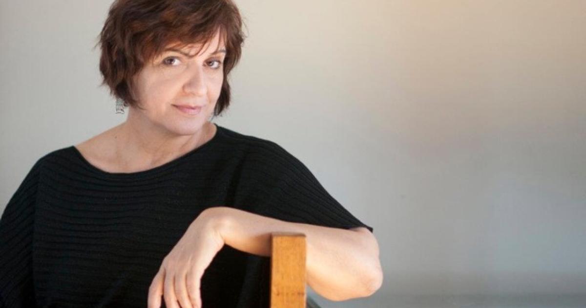 Schrijvers uit Beiroet | Bozar Brussel