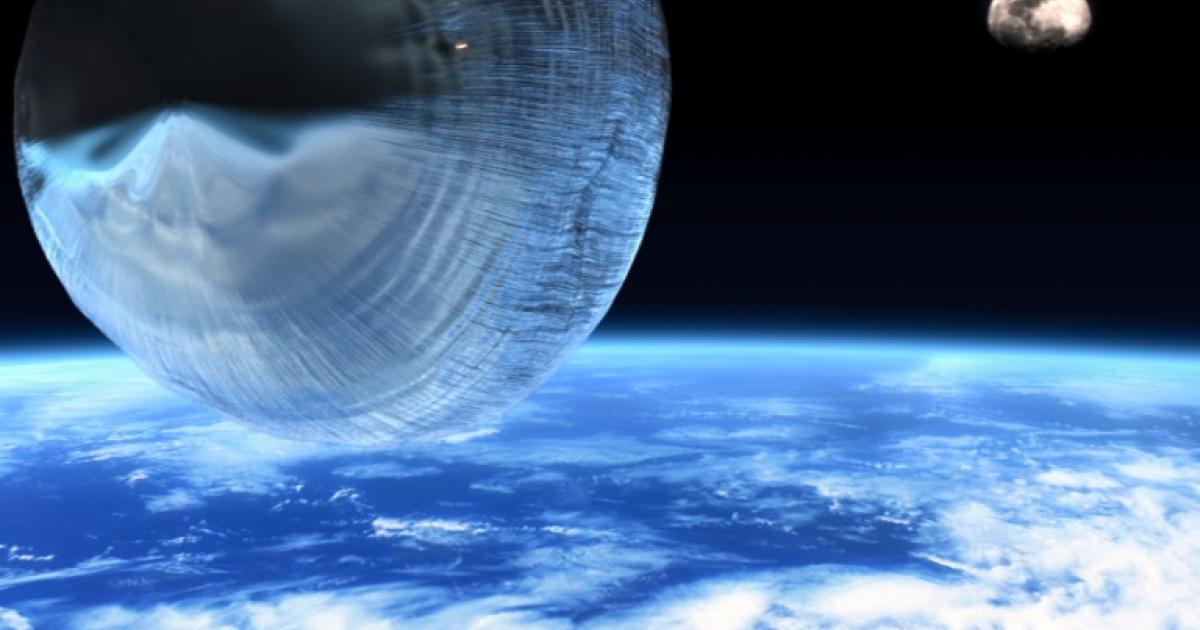 Dream English Kid 1964-1999 AD – Mark Leckey | Bozar Brussel