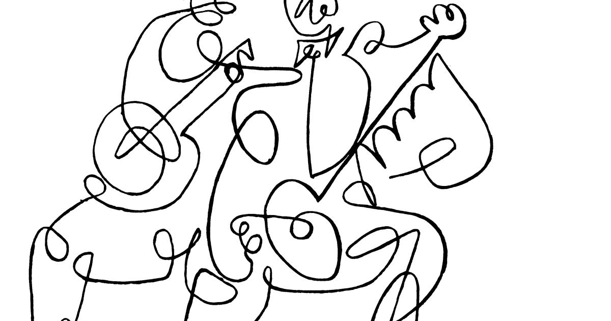 Het Collectief | Bozar Brussels