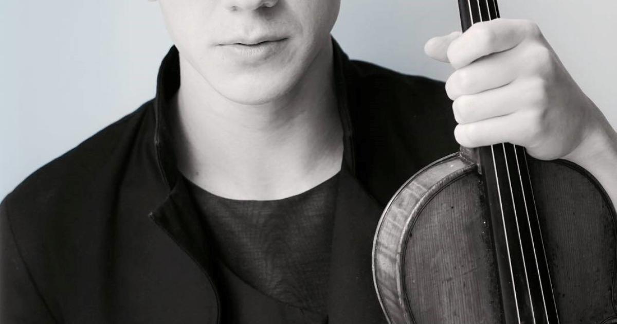 BOZAR NEXT GENERATION | Bozar Brussel