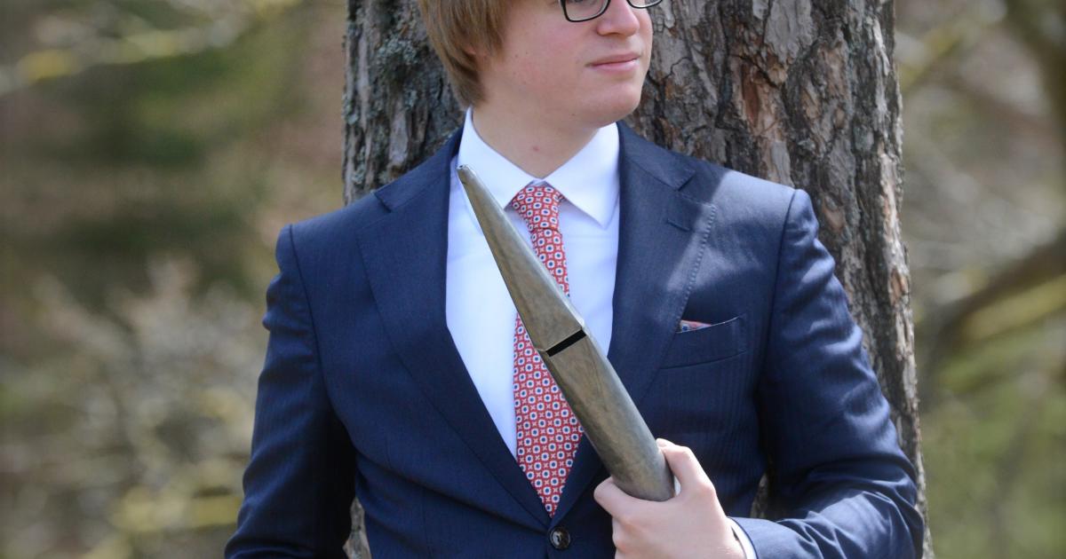 BOZAR NEXT GENERATION | Bozar Brussel