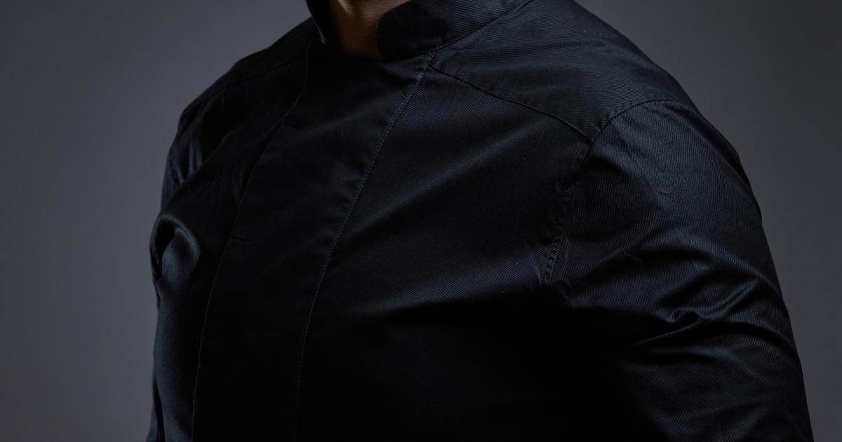 BOZAR NEXT GENERATION | Bozar Brussel