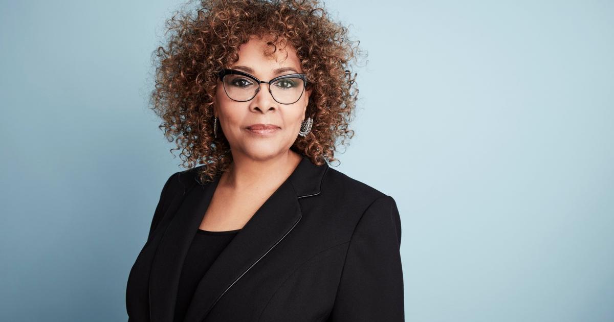 MASTERCLASS - JULIE DASH | Bozar Brussel
