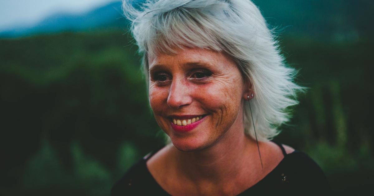 Literaire nocturne Fernand Léger | Bozar Brussel