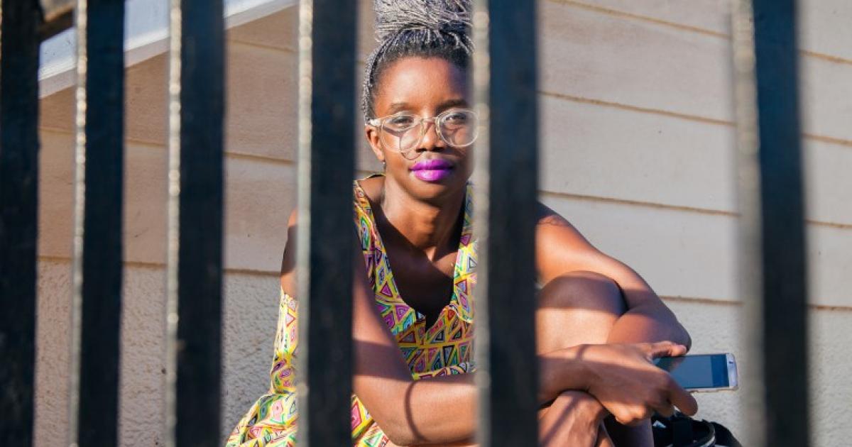 Dj Kampire | Bozar Brussel