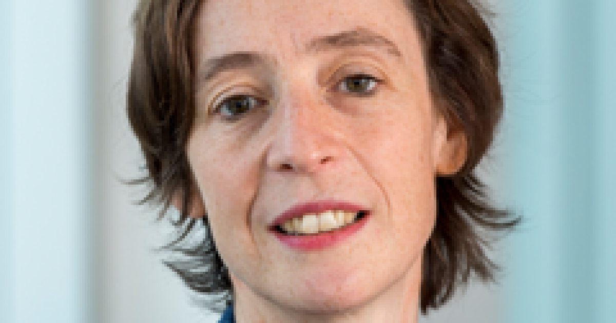 Van integratie- naar gelijkheidsbeleid. Pleidooi voor een radicaal ...