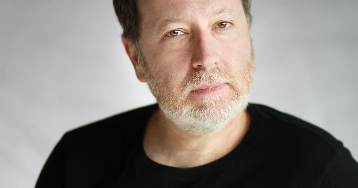 Brussels Philharmonic plays Zorn & Zappa | Bozar Brussel