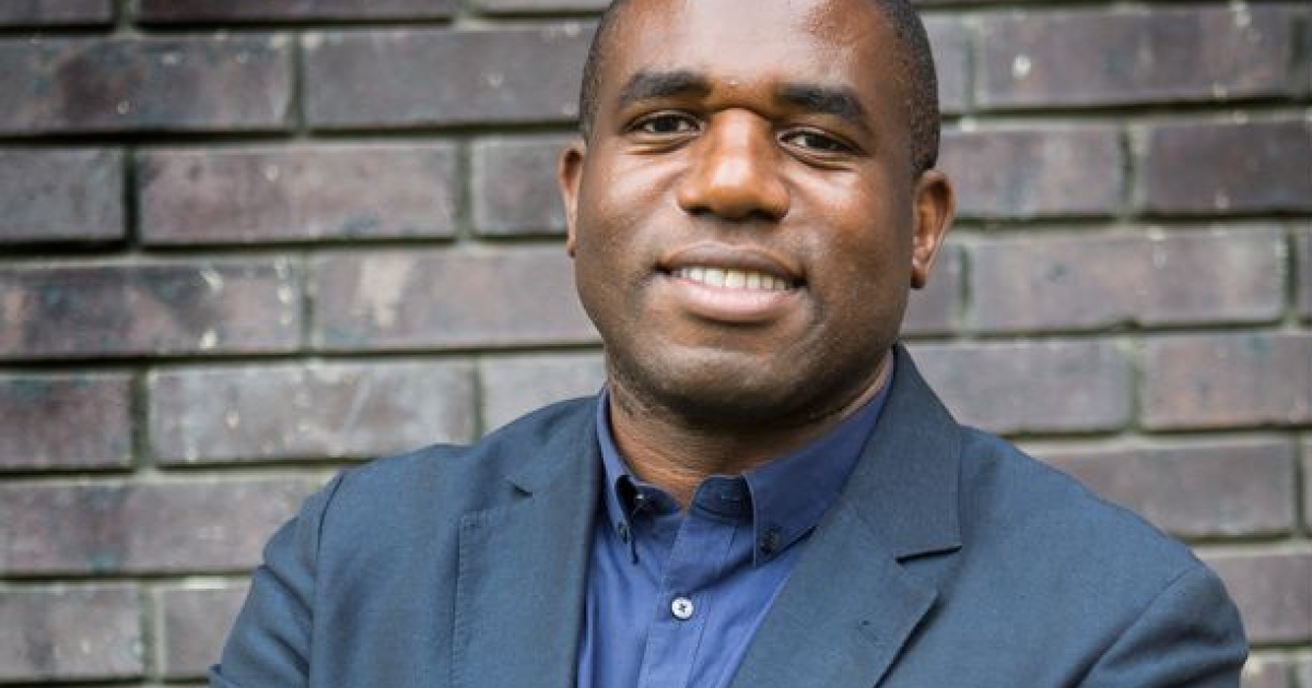 Stratégies de lutte contre le racisme/la discrimination à la veille des ...