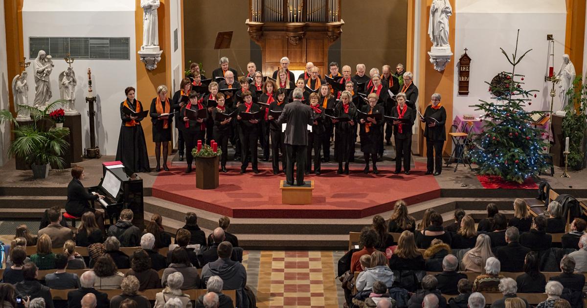 August De Boeck (Jeugdkoor Kunstenacademie & Academiekoor) | Bozar Brussel