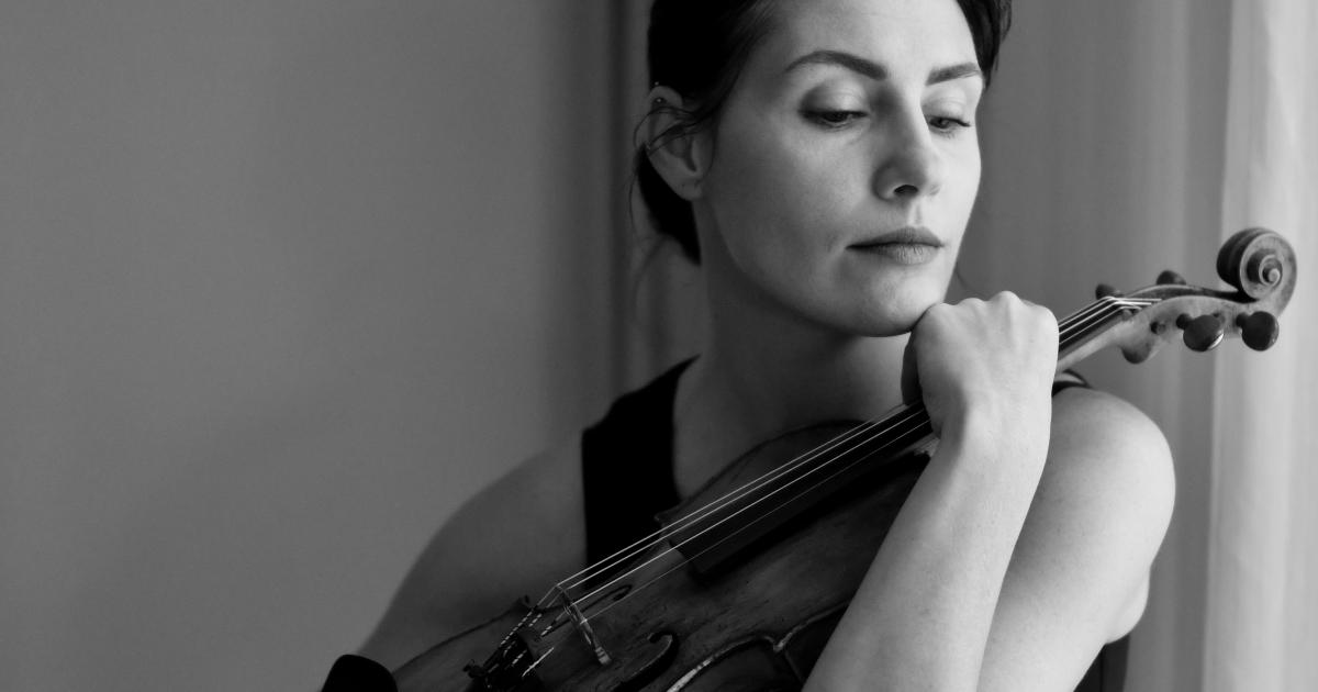 Muziek In Dialoog Met Syrisch Cultureel Erfgoed Bozar Brussel