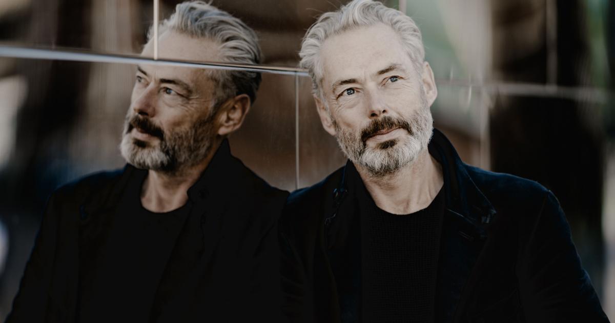 Bach Johannes-Passion - Orchestra of the Age of Enlightenment & Mark ...