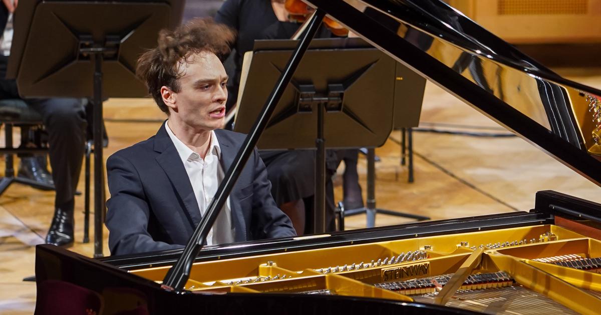 5 Things to Know about the Piano of the Queen Elisabeth Competition ...