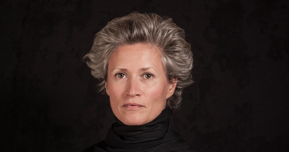 What Do You Think of Western Civilization? | Bozar Brussel