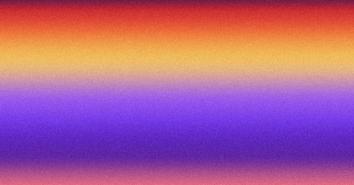 Bozar Rooftop Week#1 | Bozar Brussel