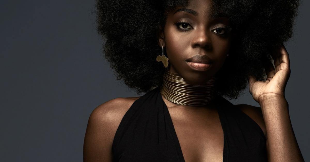 Next Outspoken Generation | Bozar Brussel