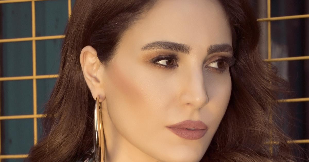 Abeer Nehme | Bozar Bruxelles