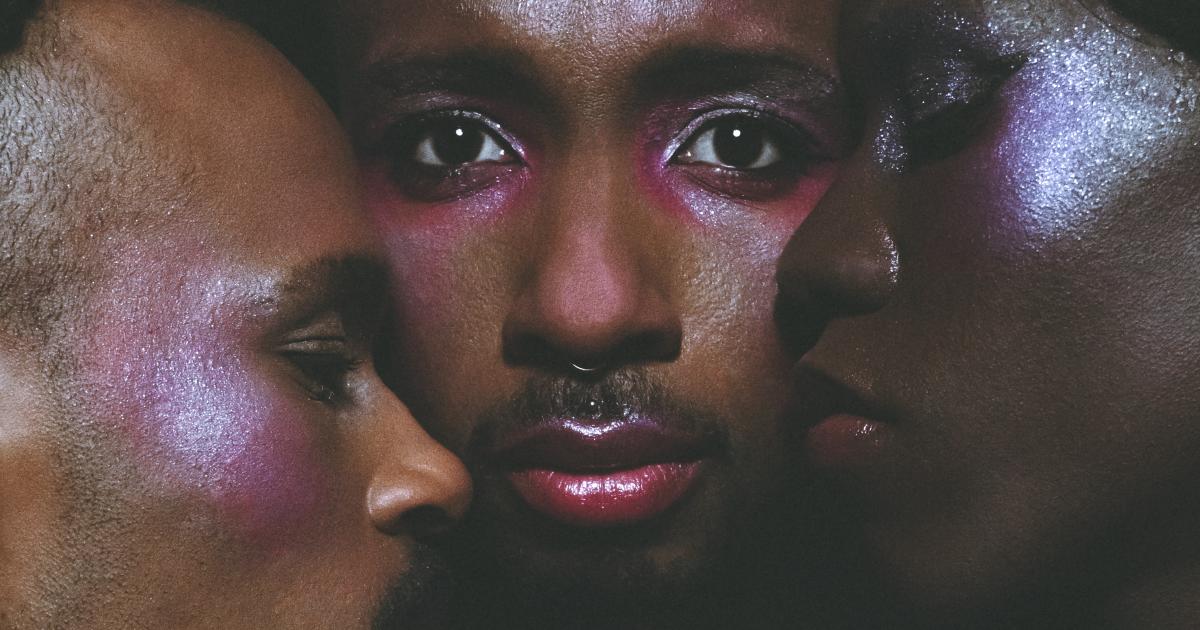 The True Colors and Body Language of Soft Bwois | Bozar Brussel