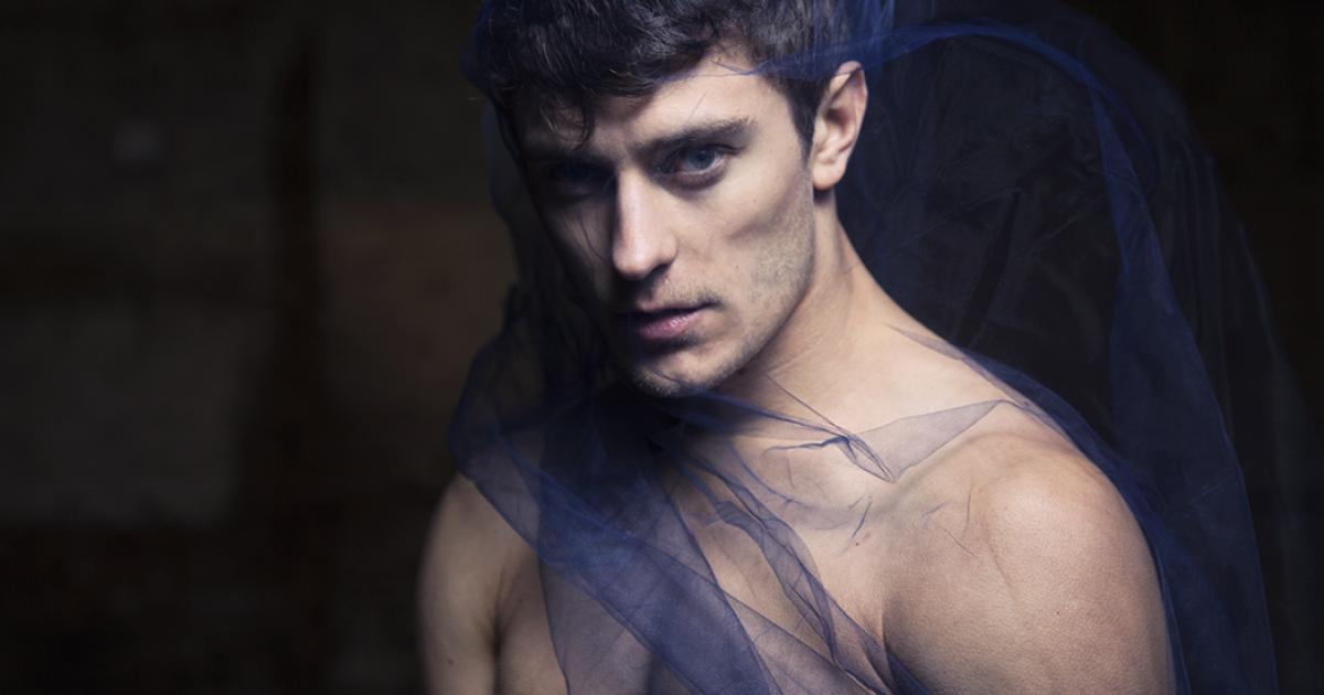 Jakub Józef Orliński & Il Pomo d'Oro | Bozar Brussel