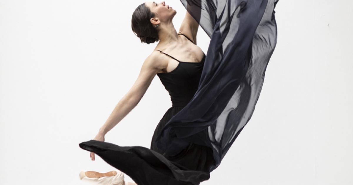 FIGURES in TRAV'LIN' LIGHT | Bozar Brussel