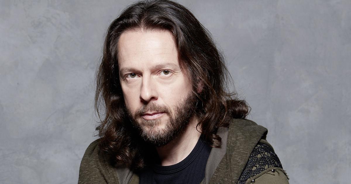 Frank Braley en de artiesten in residentie van de Muziekkapel Koningin ...