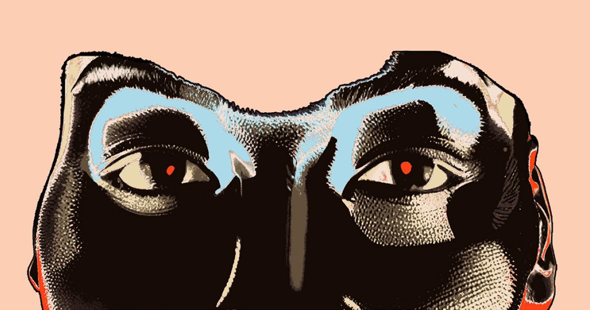 European Lab Brussels | Bozar Brussels