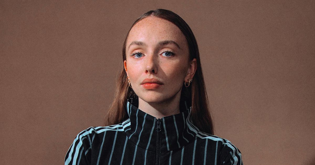 Luxe | Bozar Brussel