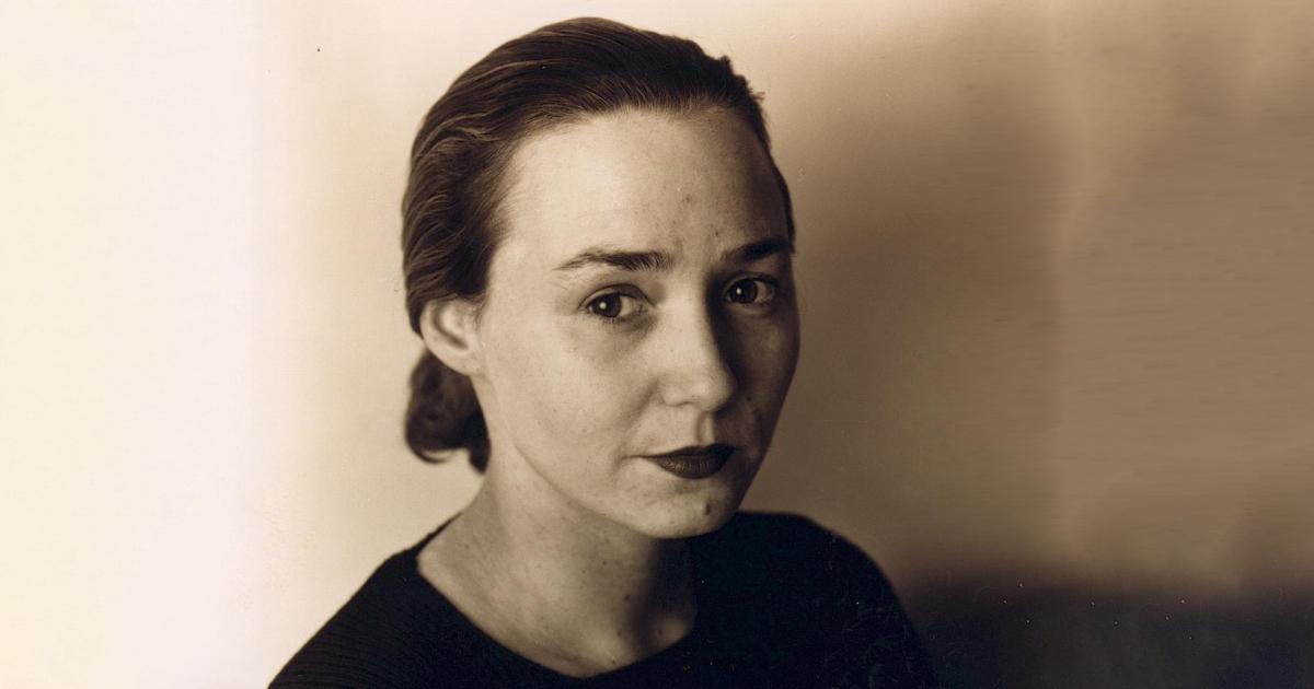 Close-up: Sharon Lockhart | Bozar Brussel