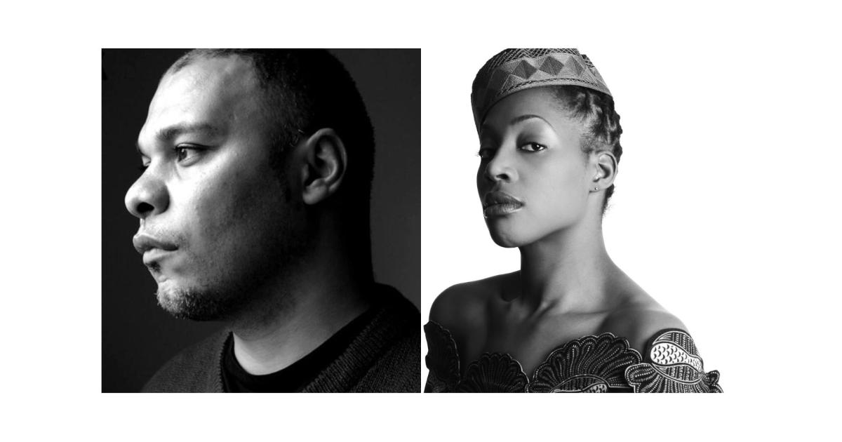 Envahisseurs Talk - Art and movement as a means of emancipation | Bozar ...