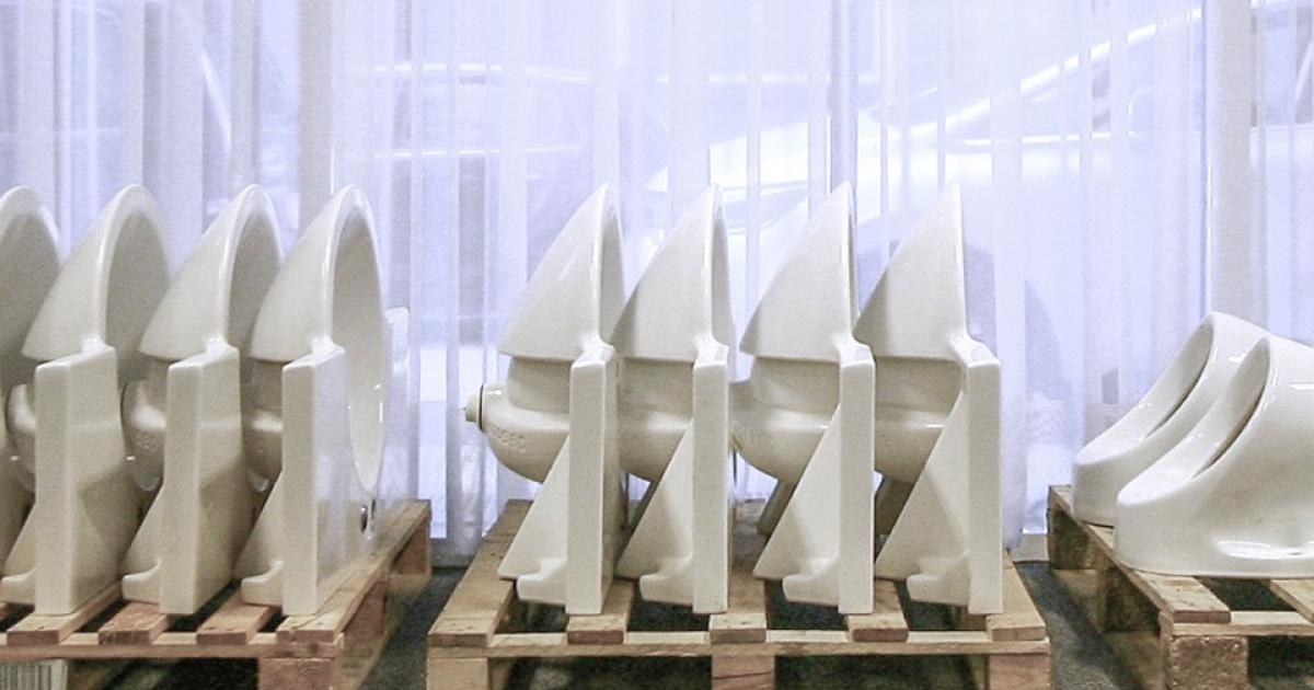 Meet the Architects: Rotor | Bozar Brussel