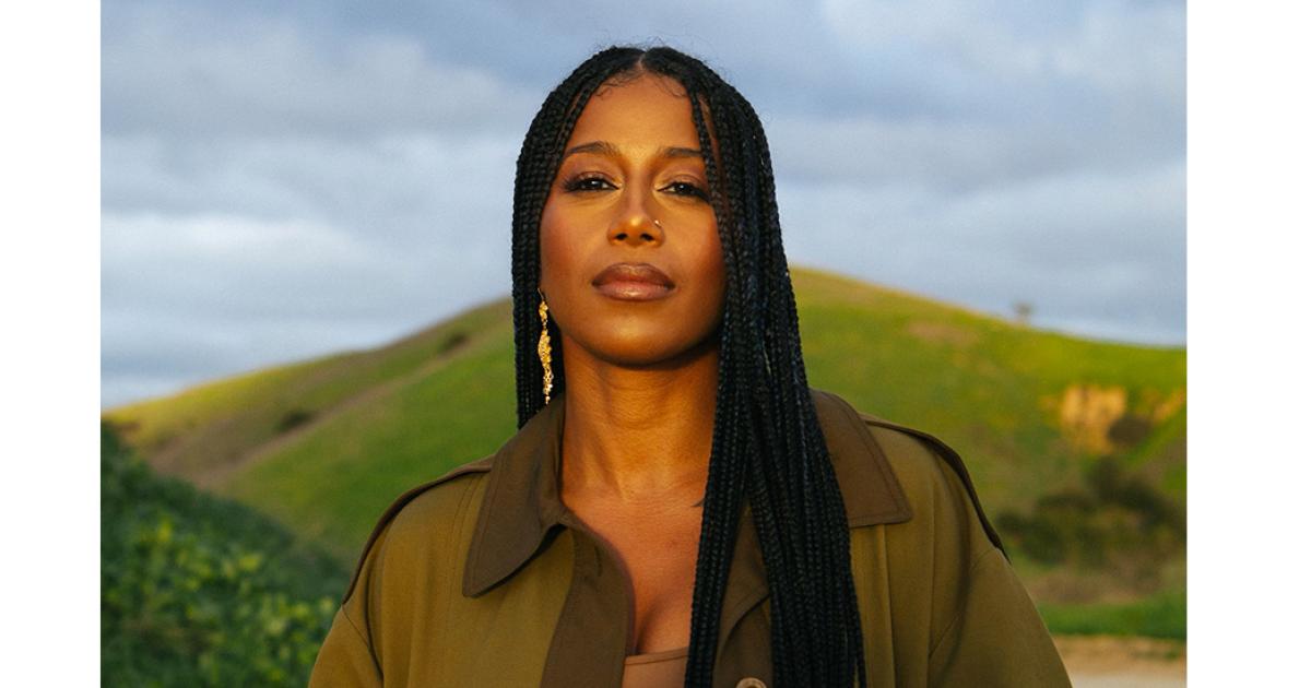 5 redenen om naar Afropolitan Festival te komen | Bozar Brussel