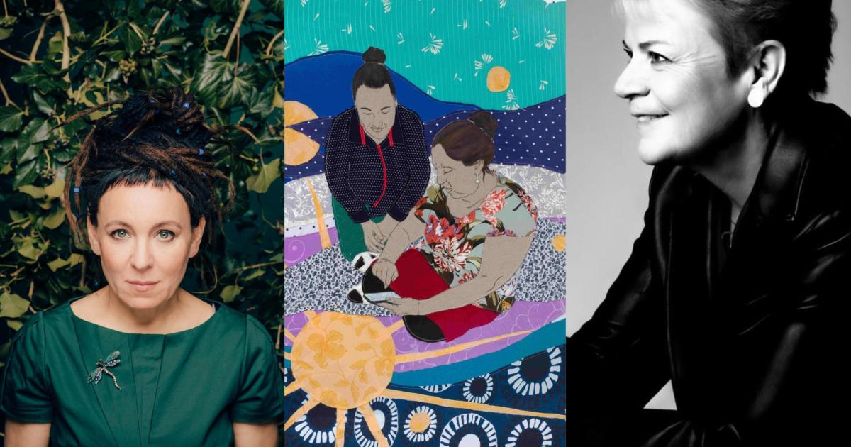 Focus on Poland | Bozar Brussels