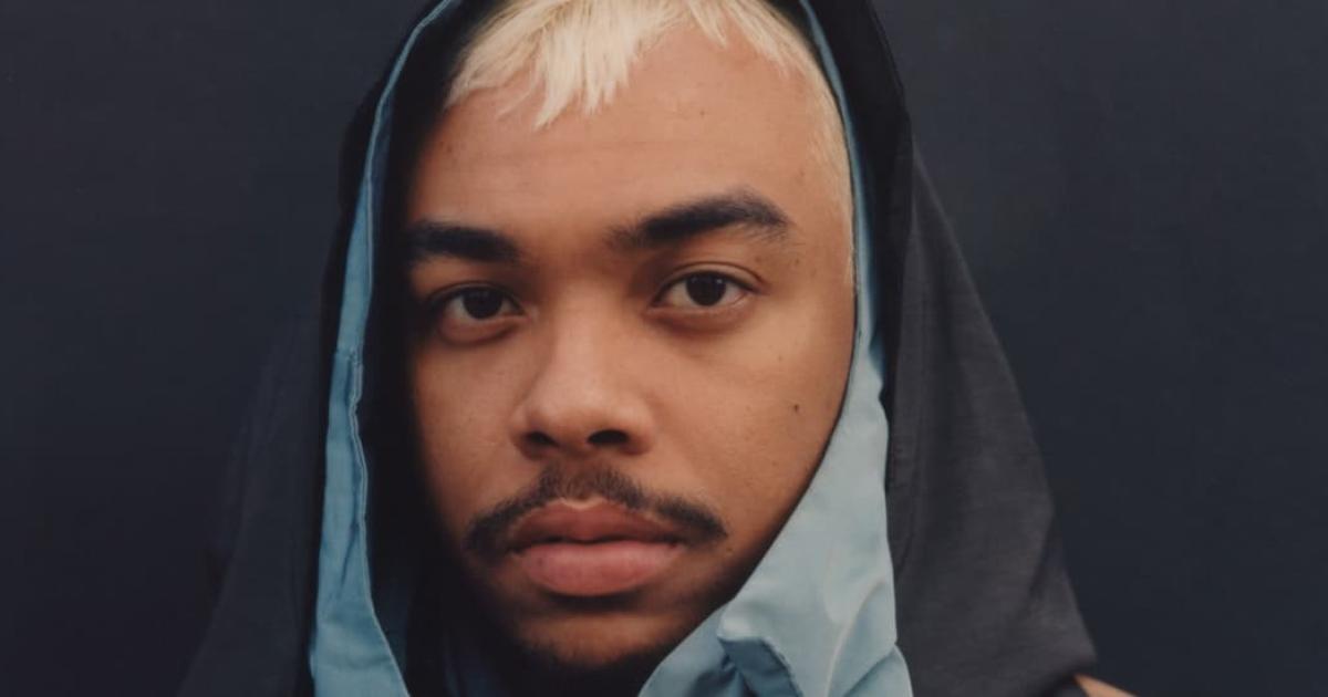 Sofa Session#3 Sensualiteit, met Gabriel Massan | Bozar Brussel