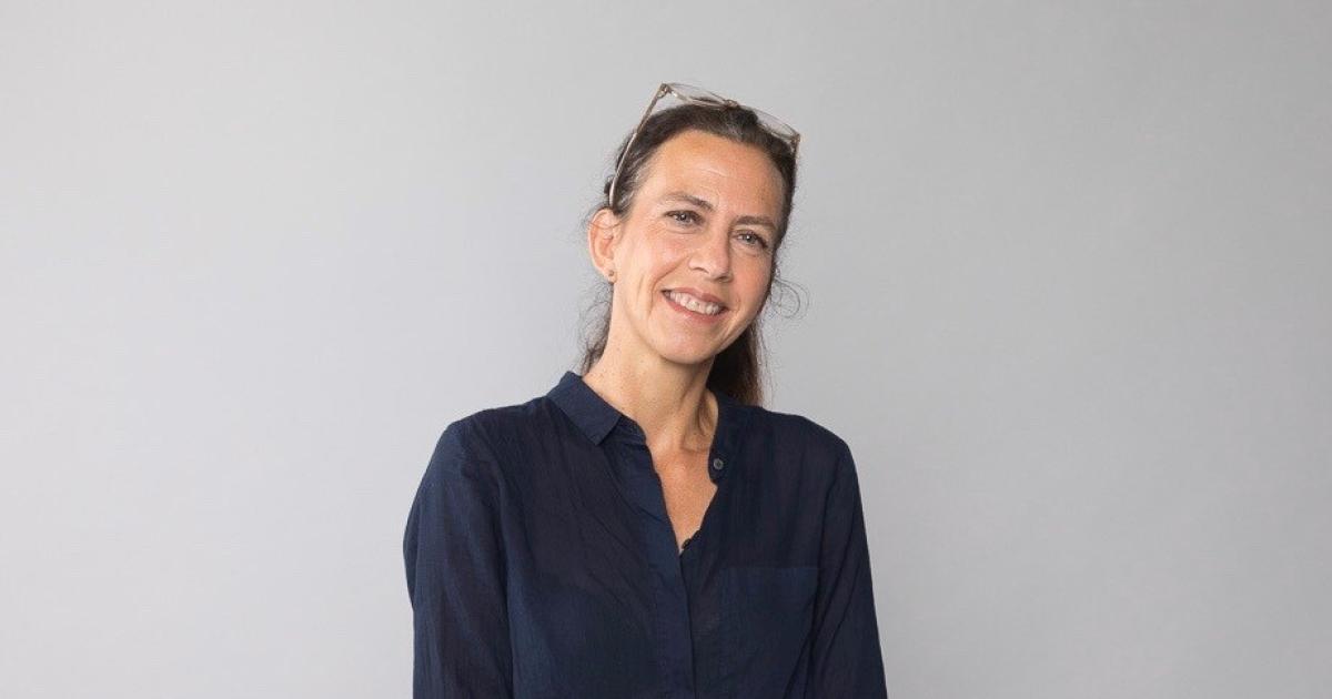 Ontmoet Arnon Grunberg, Tobi Lakmaker en Marcel Möring | Bozar Brussel