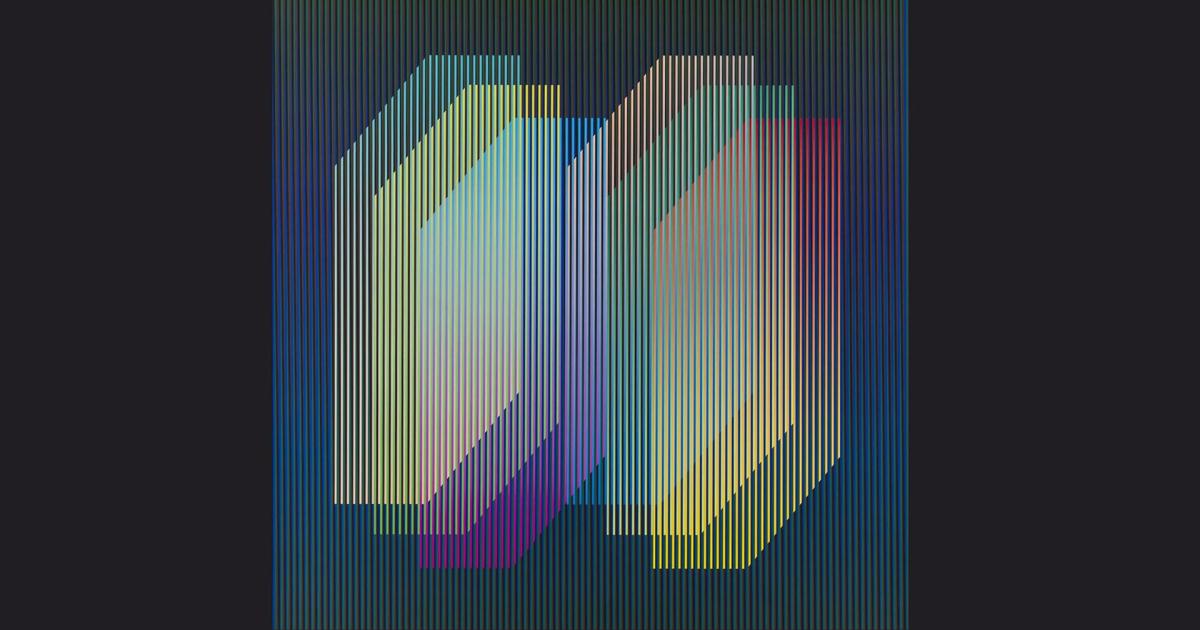 Concerts | Bozar Bruxelles