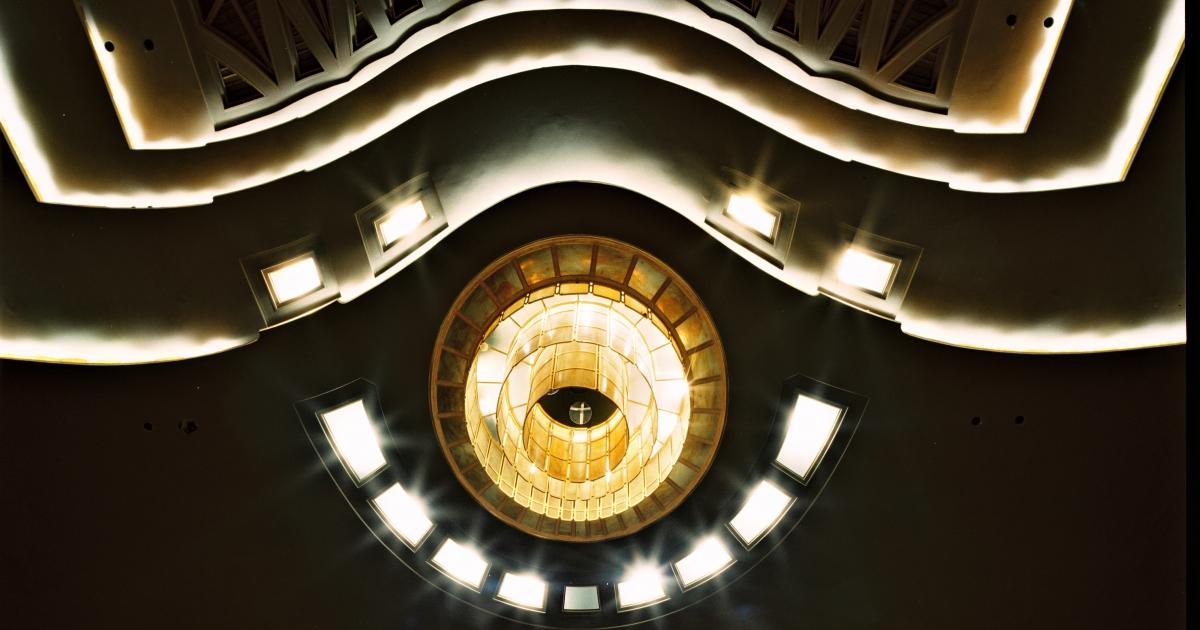 Le Palais | Bozar Bruxelles