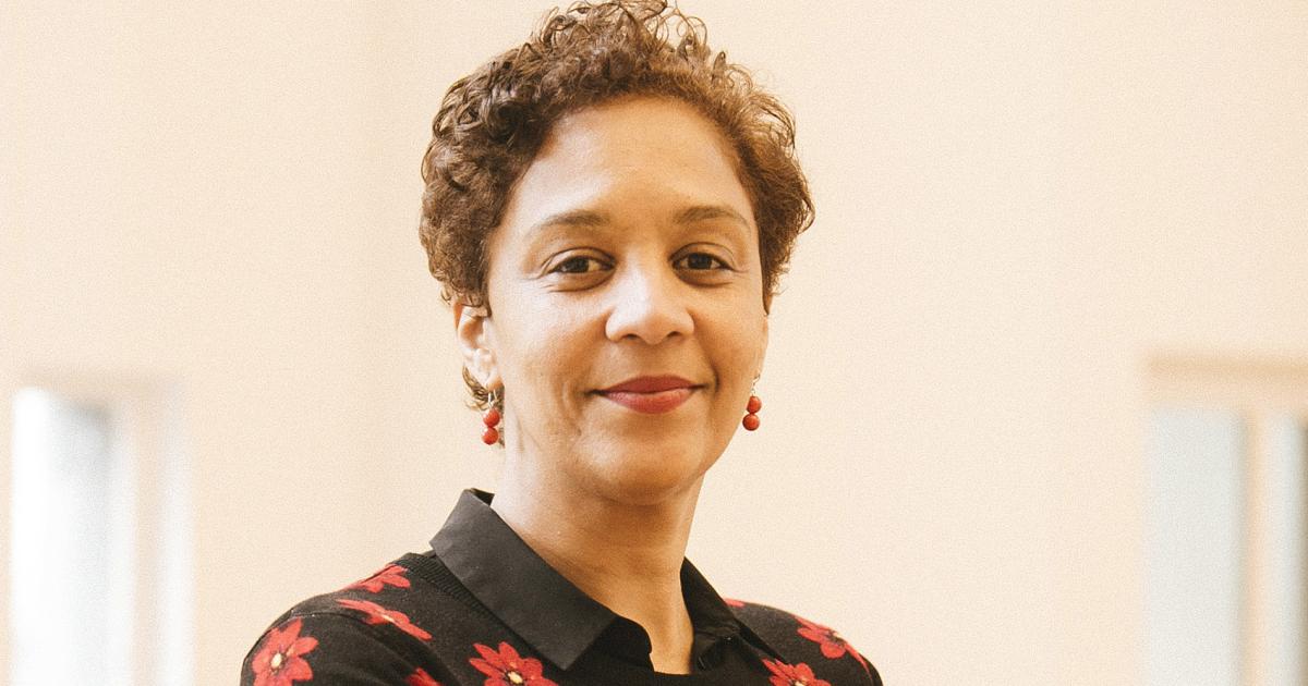 The Afropolitan Festival celebrates all women | Bozar Brussels