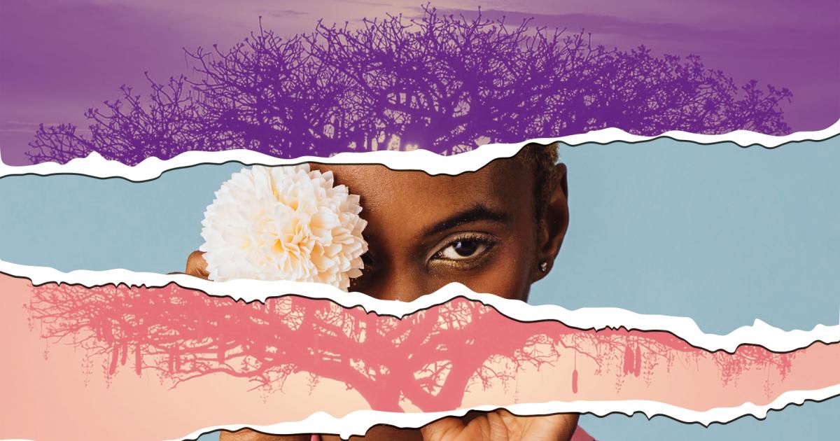 5 reasons to go to the Afropolitan Weekend | Bozar Brussels