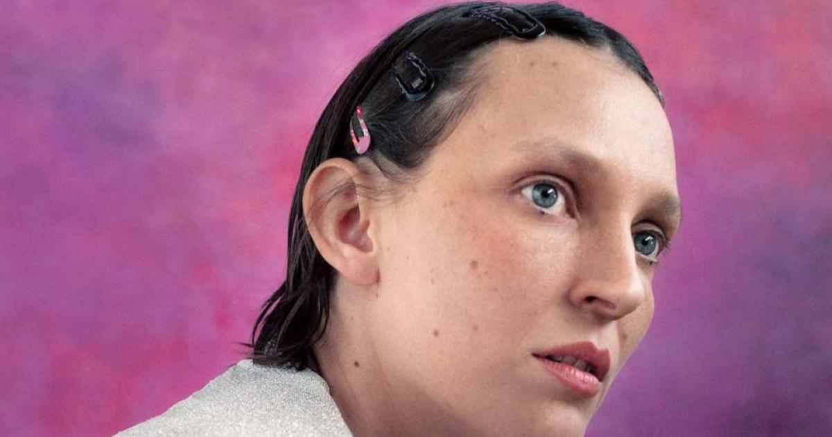 Judith Kiddo | Bozar Brussel